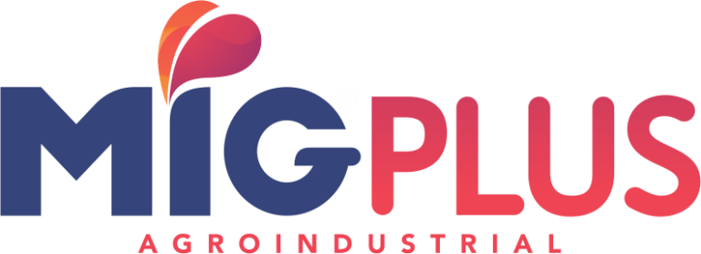 O Que é Suinocultura? - Mig-PLUS